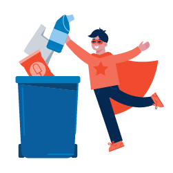 AI in STEM Education | Science On Stage Europe