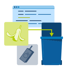 AI in STEM Education | Science On Stage Europe