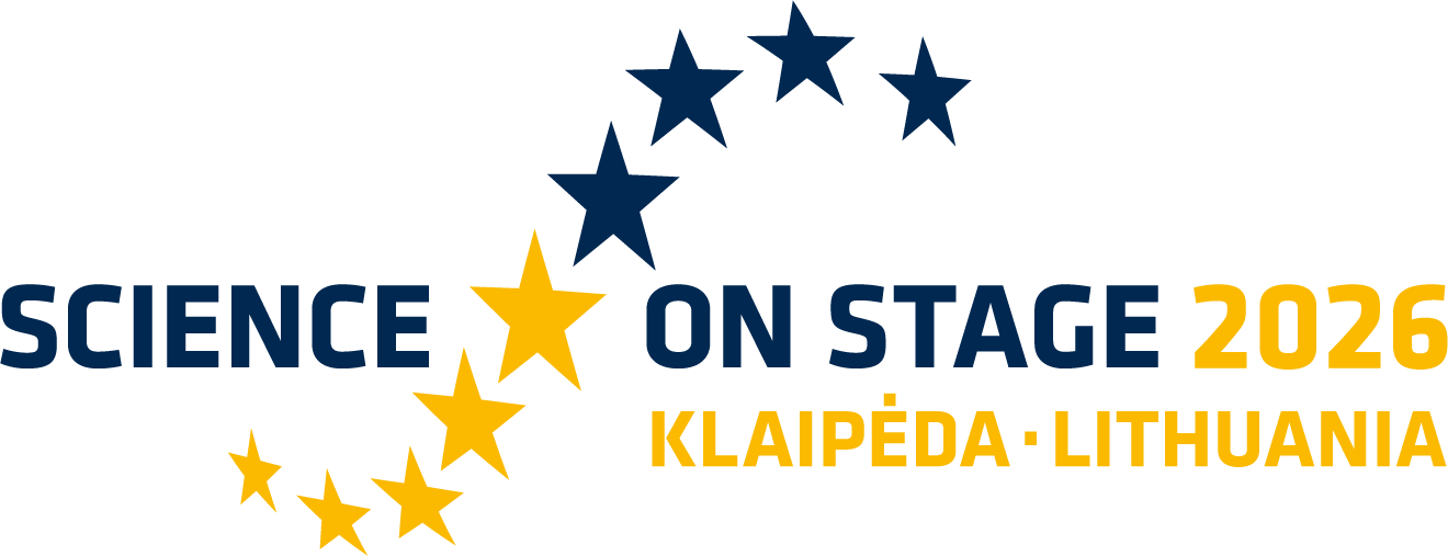 Science on Stage Festival 2026 | Science On Stage Europe