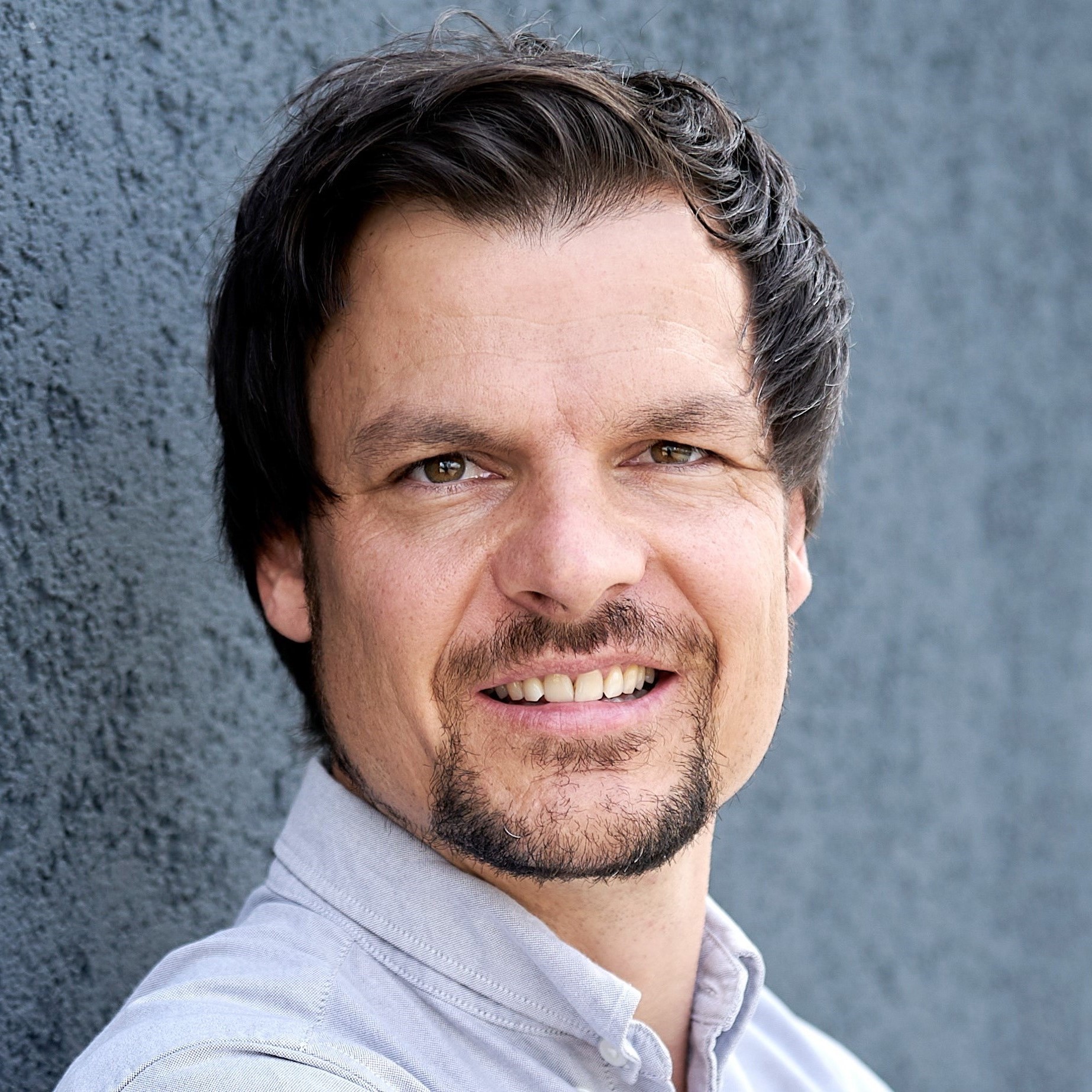 AI in STEM Education | Science On Stage Europe