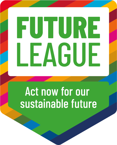 Act Now for the UN Sustainable Development Goals | Science On Stage Europe