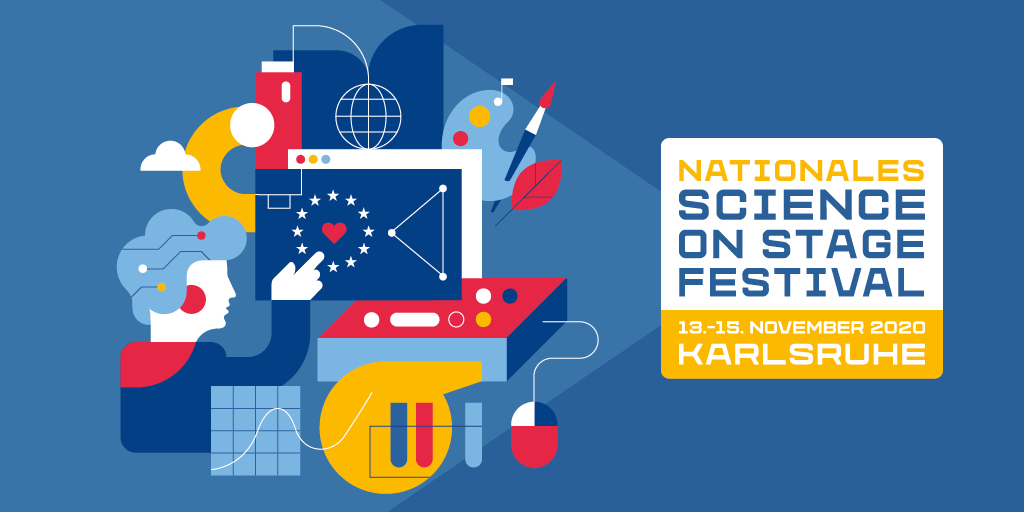 News | Science On Stage Europe