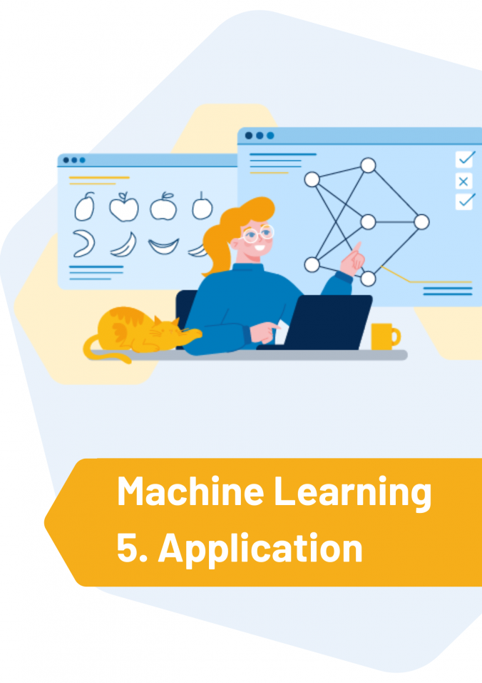 Climapse - Microcontroller micro:bit | Science On Stage Europe