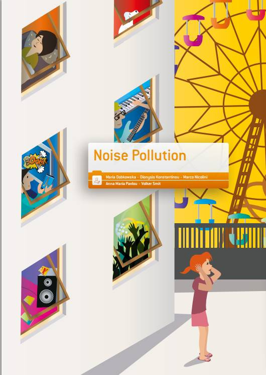 Smartphones in Science Teaching | Science On Stage Europe