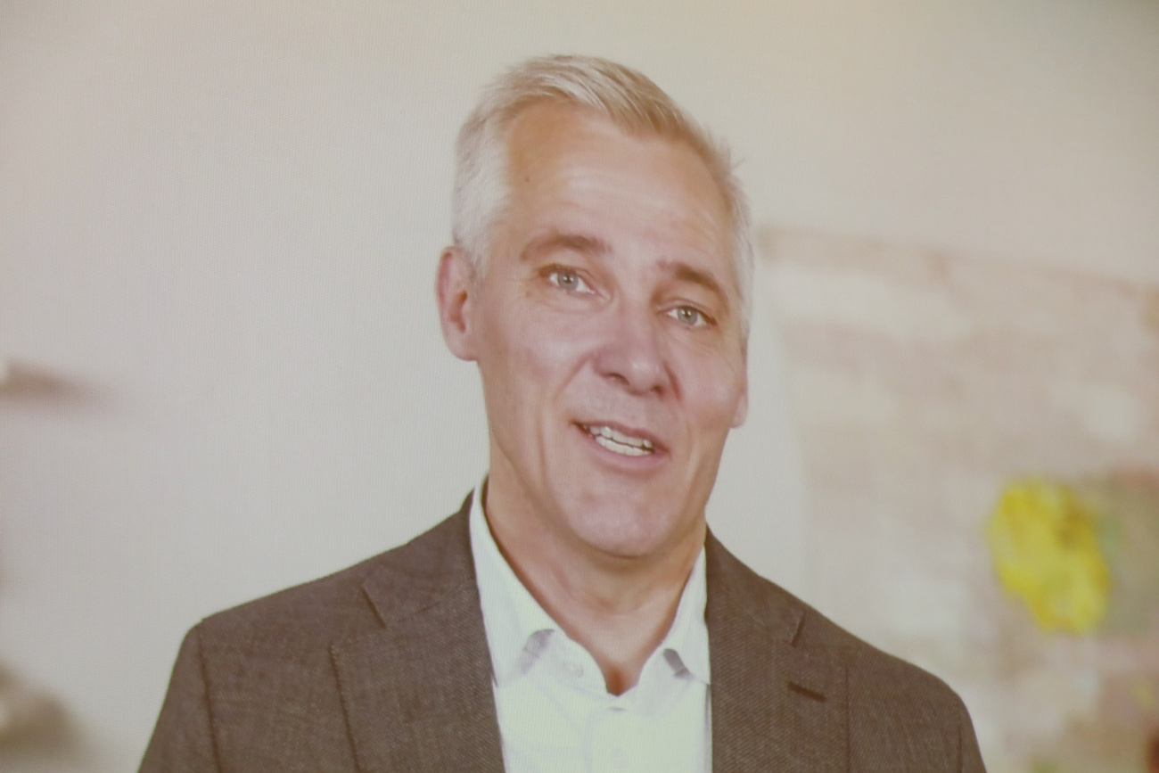 #sons2024 in pictures | Science On Stage Europe