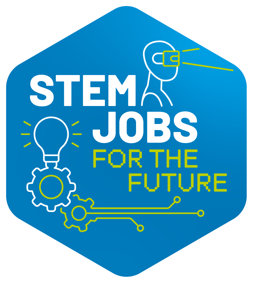 STEM Jobs for the Future | Science On Stage Europe