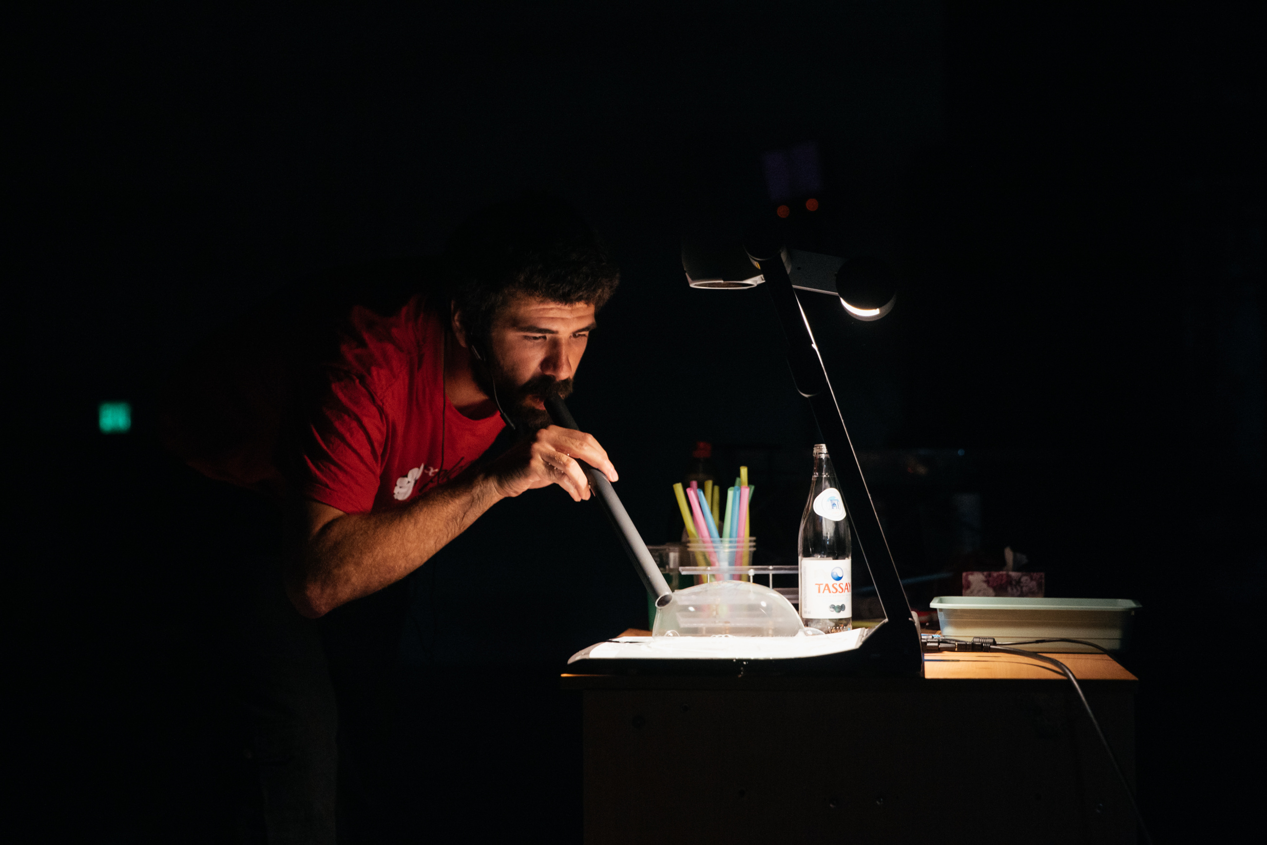 #sons2024: Kazakh projects selected | Science On Stage Europe